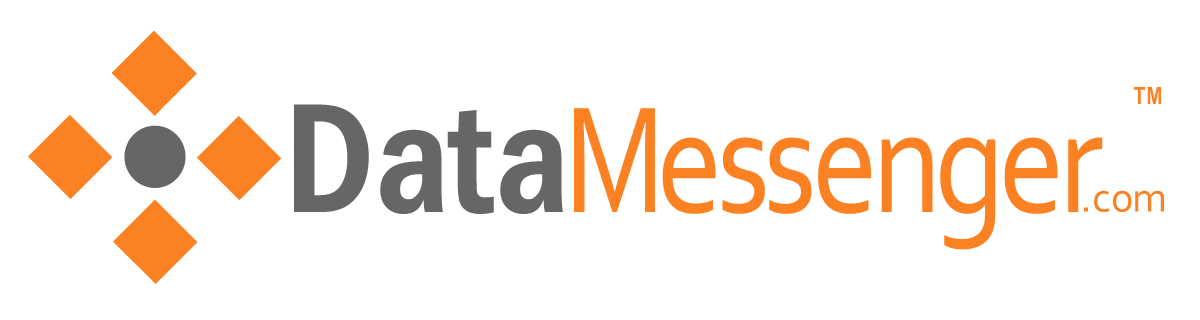 Datamessenger.com - Home